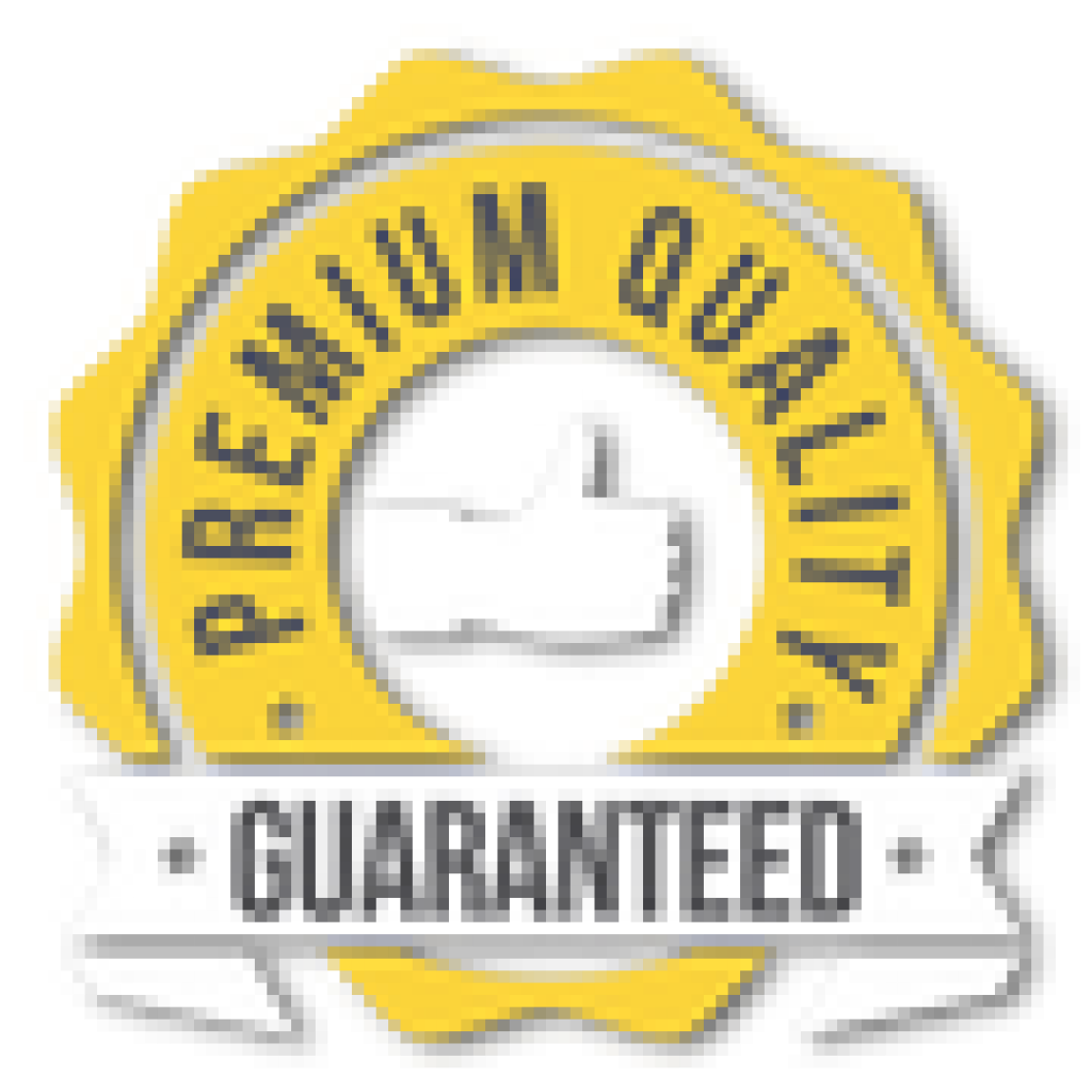 Precast Compound Wall Manufacturer Chennai Tamilnadu - AACP